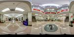 Sam Houston State University - 360 Virtual Tour