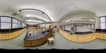 Sam Houston State University - 360 Virtual Tour