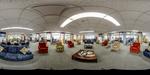 Sam Houston State University - 360 Virtual Tour
