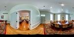 Sam Houston State University - 360 Virtual Tour