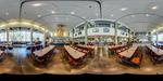 Sam Houston State University - 360 Virtual Tour