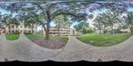 Sam Houston State University - 360 Virtual Tour