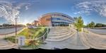 Sam Houston State University - 360 Virtual Tour