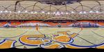 Sam Houston State University - 360 Virtual Tour