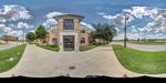 Sam Houston State University - 360 Virtual Tour