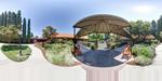 The WaterLeaf at Land Park - 360 Virtual Tour