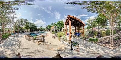 Hilltop at Shavano Apartments - 360 Virtual Tour